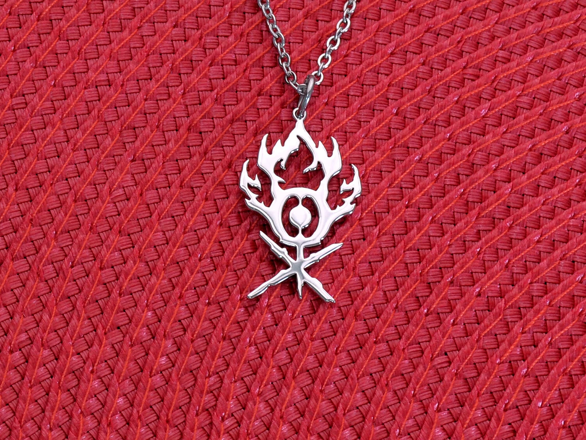 Magic The Gathering Gruul Symbol