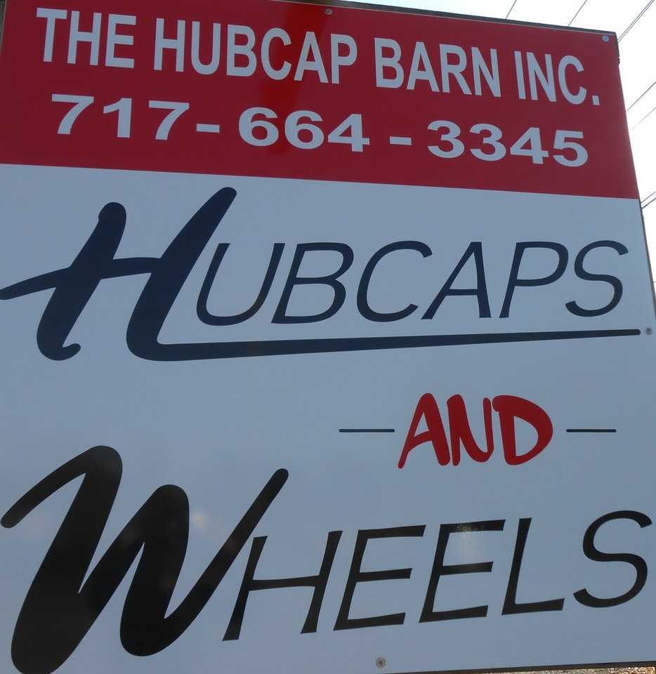 USED 1996-2001 GMC,CHEVROLET BLAZER,JIMMY 15" Factory Rim 5049 SILVER ...