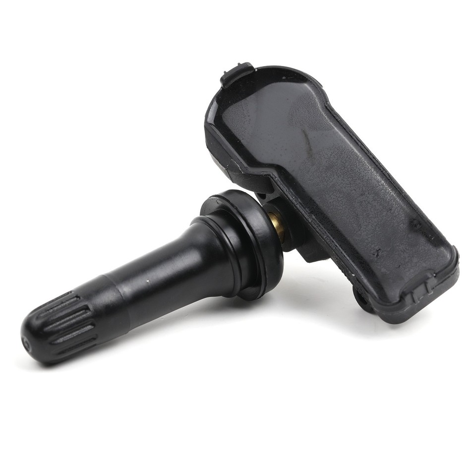 SET 4 13528563 TIRE PRESSURE SENSORS TPMS for GMC 19-2022 Silverado ...