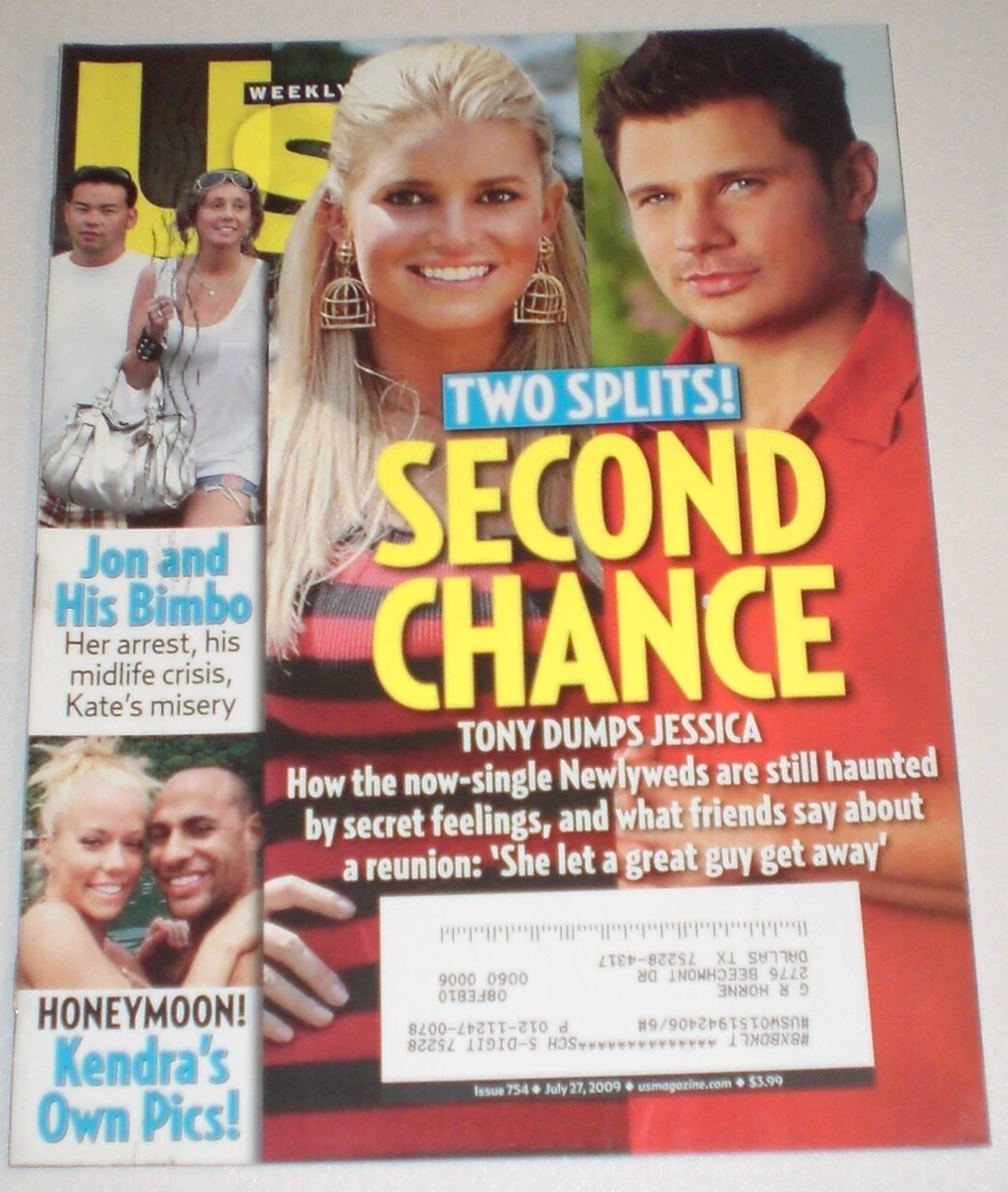 Tony Romo Jessica Simpson