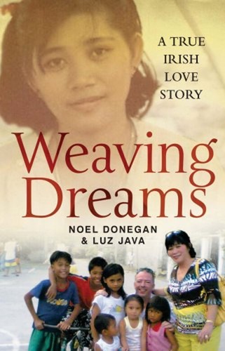 Weben Träume Luz Java Noel Donegan 9781842233344 | eBay.de