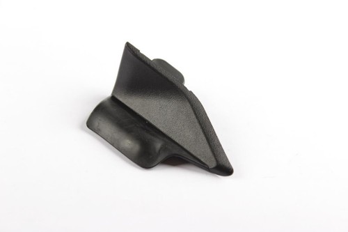 BMW F20 F21 F22 F23 F87 MOS 114d 114i Right Apron Cover Genuine ...