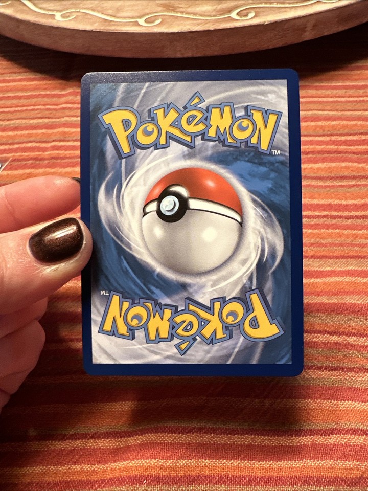 Falinks V Ultra Rare - SV115/SV122 Shining Fates - Shiny Vault ...