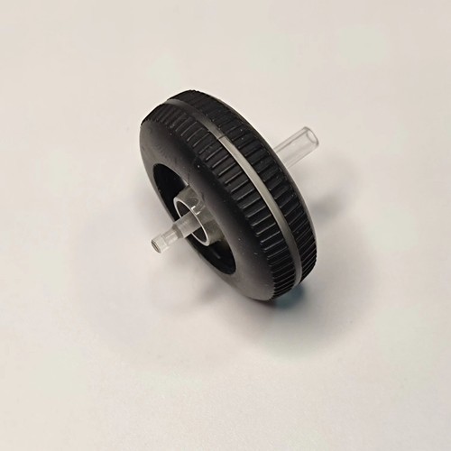 Mouse Wheel Repair Replacement Accessories Part for Logitech G403 G703 ...