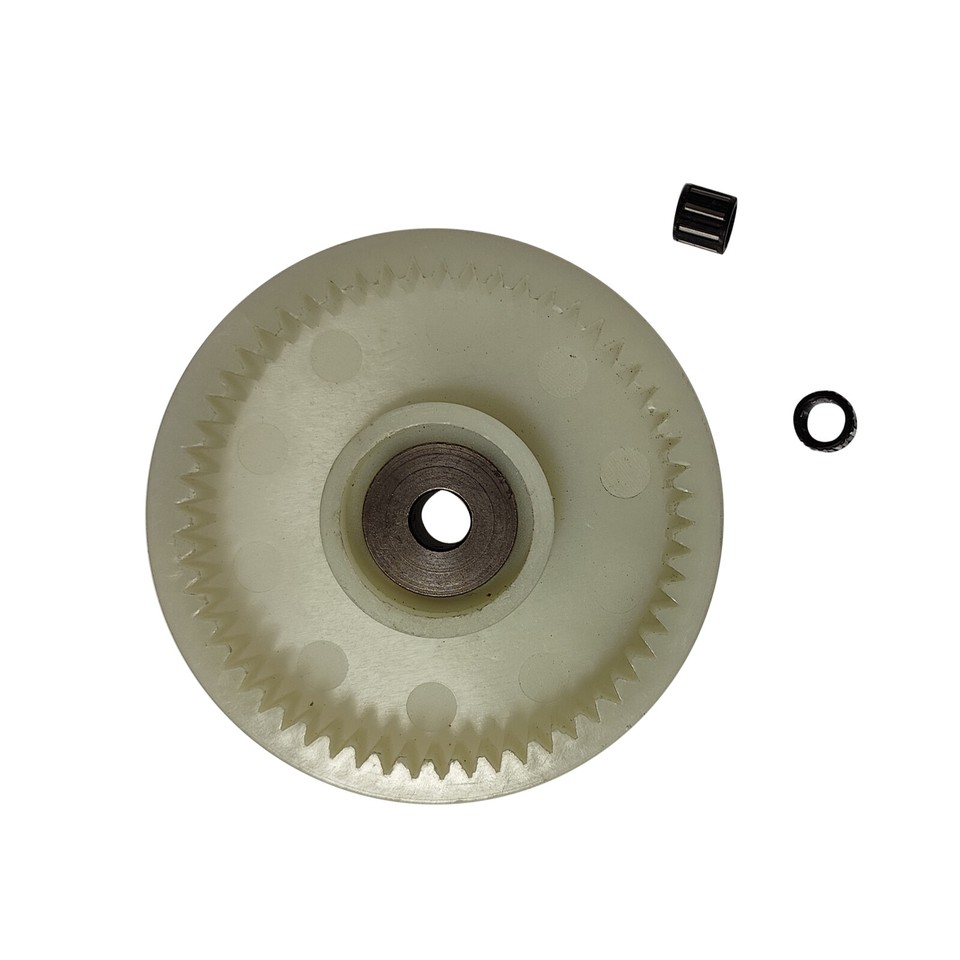 122511-01 Sprocket Kit For Remington Electric Chainsaw And RPS 96 ...