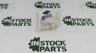 EP 117-1/2".EP-NSFB NSFB | eBay