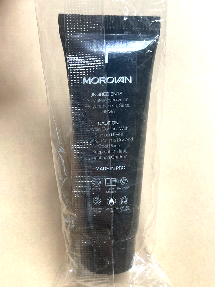 MOROVAN Poly Nail Gel extension Poly Nail Gel P149 / 15g-0.51 fl oz | eBay