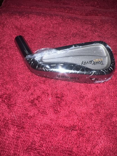 # 4 Golfsmith Tour Cavity Pro New Head Only | eBay