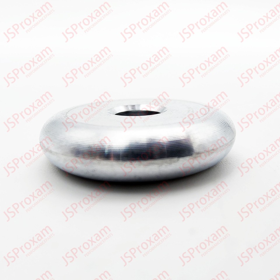 271001920 ANODE ZINC Fits Sea-doo RXP RXT GTI GTX WAKE GTS GTR FISH PRO ...