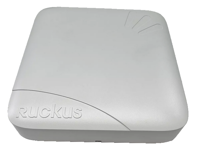 Ruckus ZoneFlex R700 Dual Band Access Point - 901R700US00 - FREE ...