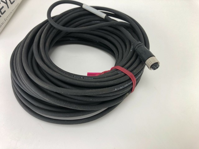 Keyence OP73865 Industrial Control System for sale online | eBay