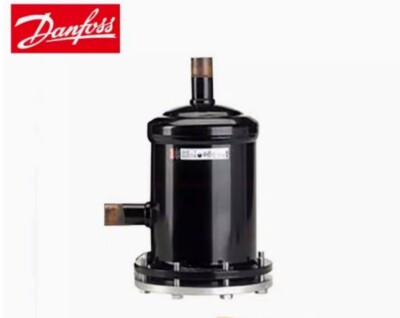1PC Danfoss 023U7251 filter dryer chamber interface 22 mm DCR487S | eBay