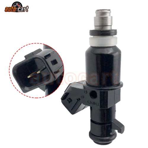Fuel Injector 0470-762 For Arctic Cat 550 700 Prowler XT 550 XTX 700 ...
