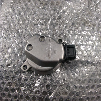 Sensor Pos Camshaft 0232101024 058905161B Compatible With Audi TT (8N ...