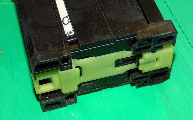 ABB Contactor Bc9-30-10 24v Coil 21 Amp 600vac BC93010 for sale online ...