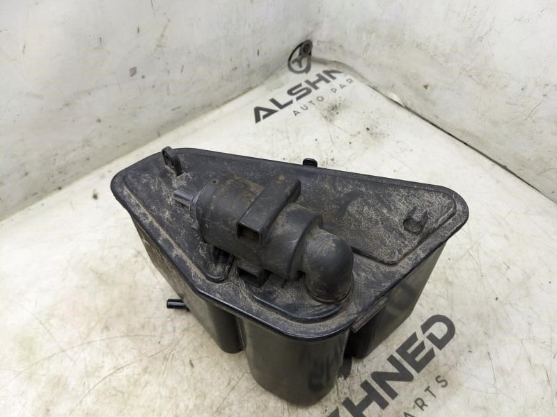 2017-19 Infiniti QX30 Fuel Vapor Evaporator Emission Canister A246-470 ...
