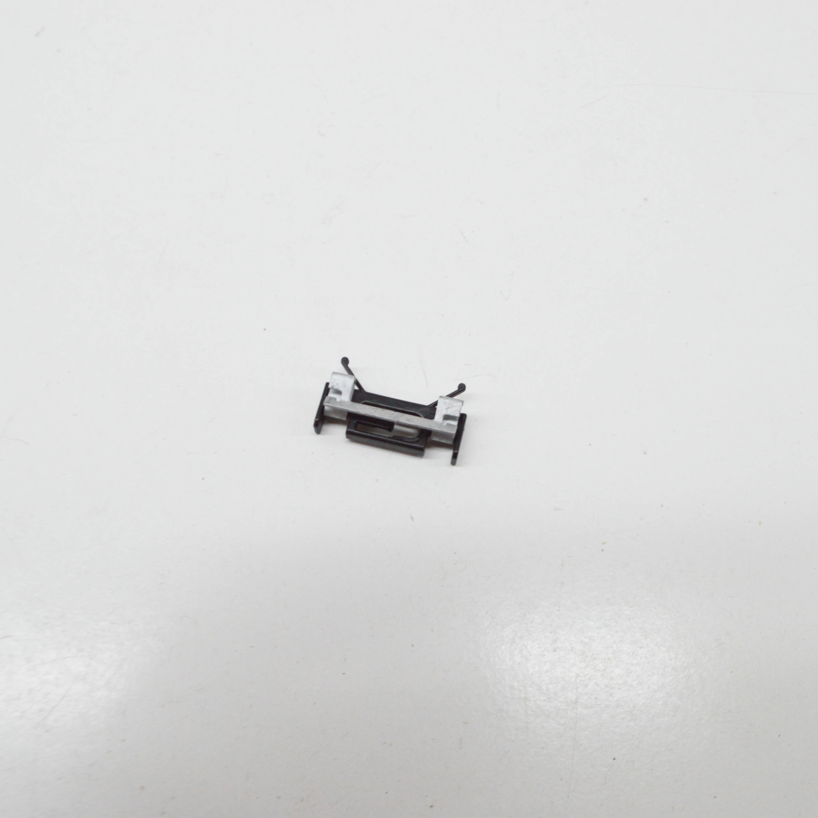 BMW 3 E90 Windschutzscheiben-Säulenverkleidungsklammer, 1 Stück ...