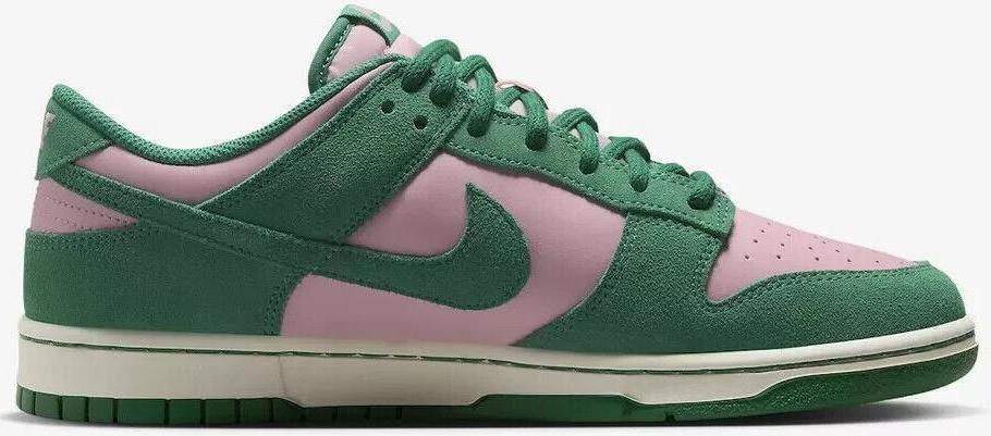 Nike Dunk SE Low The Masters Back 9 Collection for sale | Authenticity ...