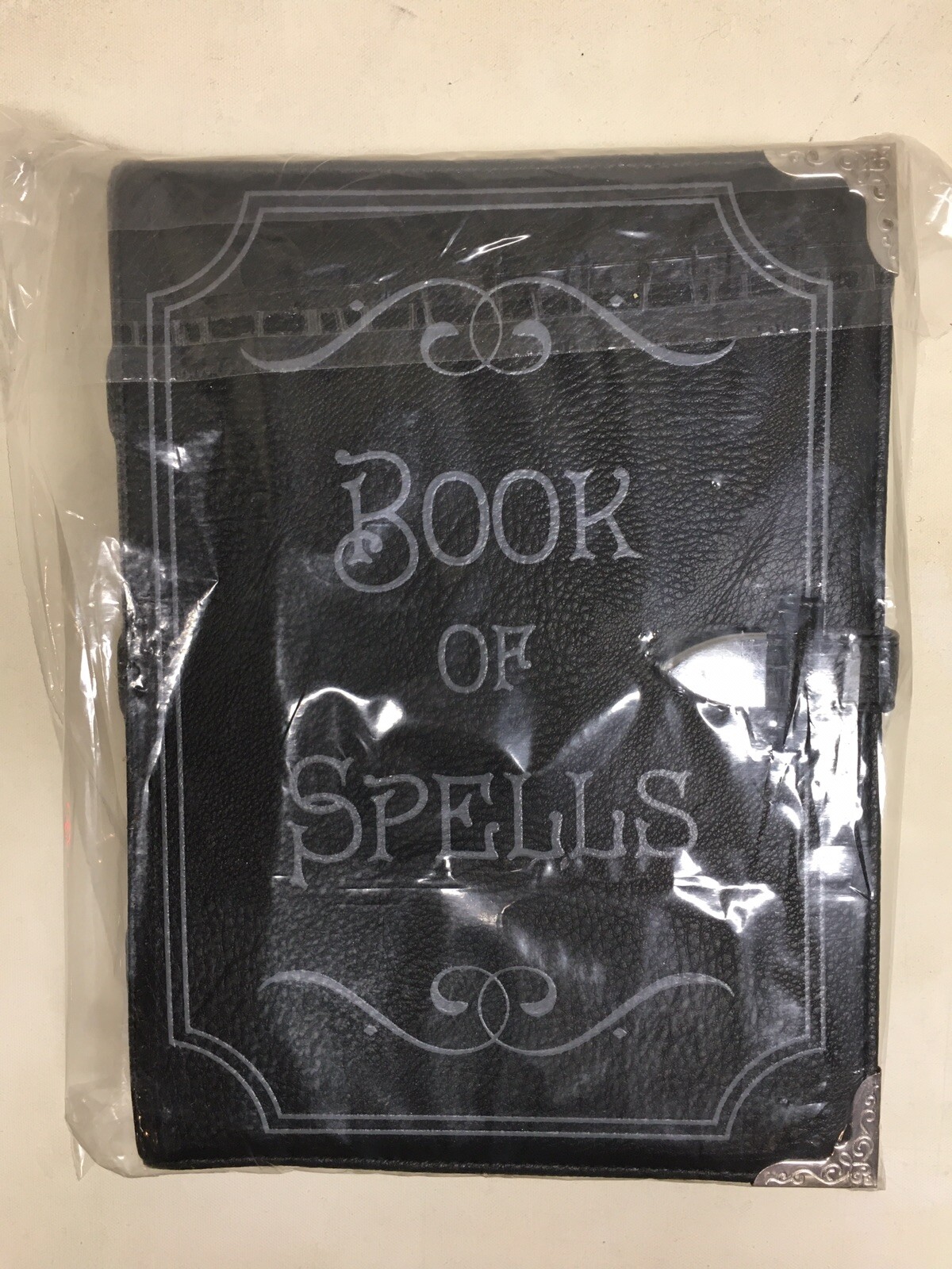 Dolls Kill Book Of Spells Bag / Purse Brand New & Sealed SOLD OUT! LAST ...