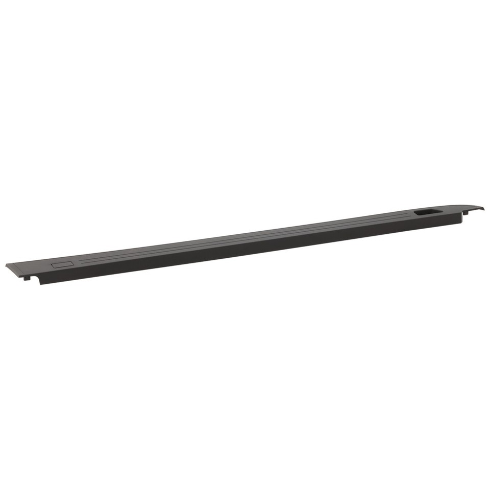 Bed Rail Cap Passenger Right Side for Chevy Hand 52030175 Chevrolet ...