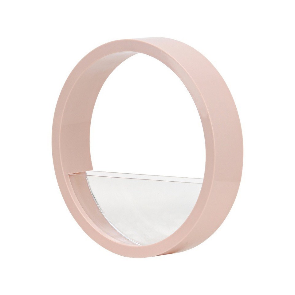 For Kitchen Windowsill Built-in Drainage Holes Efficient Drainage ...