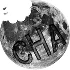 CafePress Chairface Chippendale 10" Wall Clock (369488766) | eBay