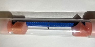 Hypertronics CAGE50541 1148 KA330-254EPV1NT | eBay