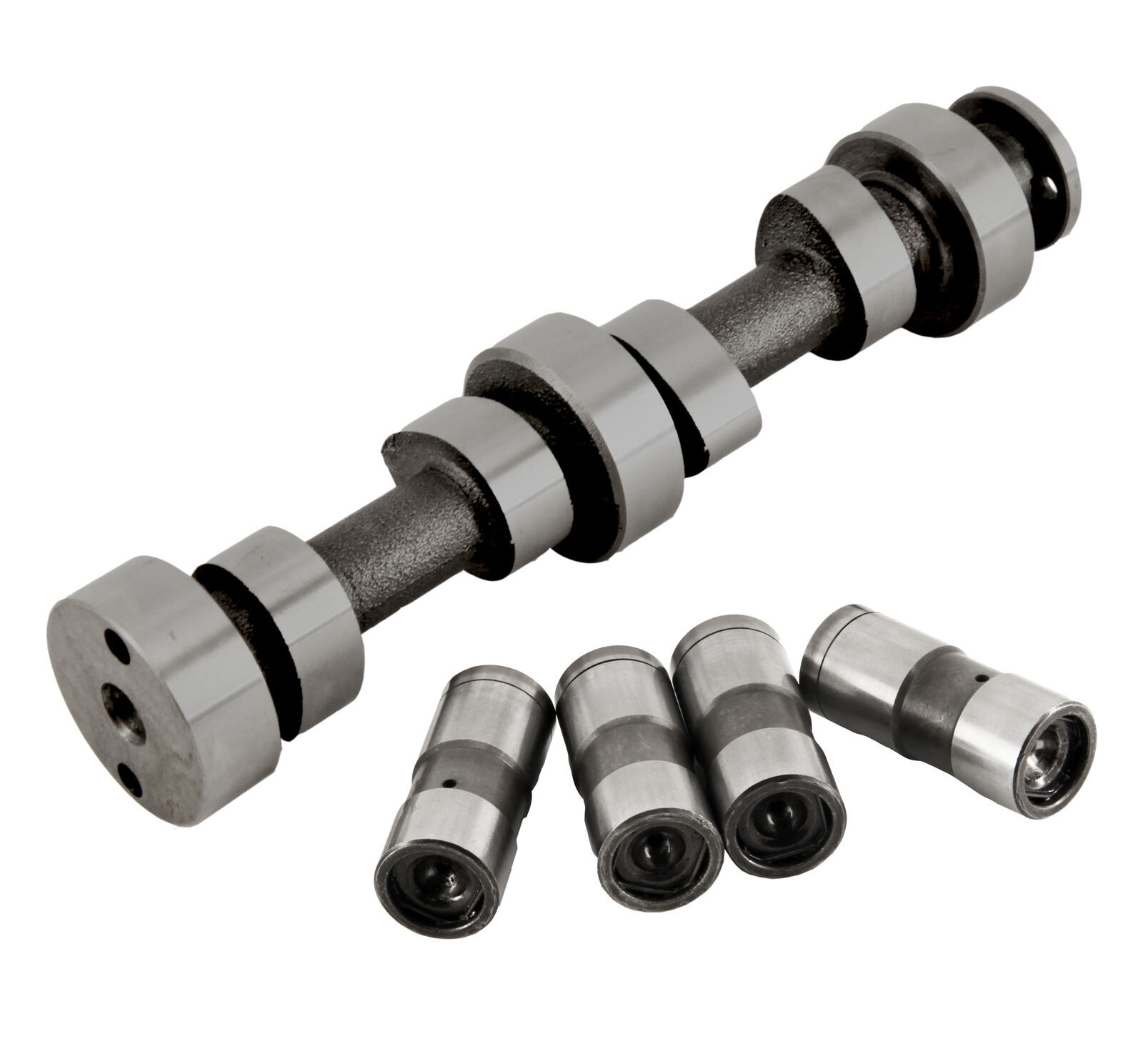 Polaris Cam Shaft & Lifter Kit 2008-2017 800 Ranger, RZR, Sportsman P/N ...