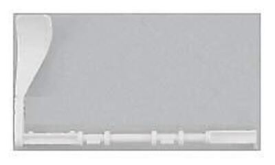 56P1316 Lexmark Flag 500 Out (T632 X632 MFP X632dt W/Finisher X632s ...