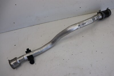 Porsche Cayman S 987 2011 Coolant Water Cross Return Hose Pipe ...