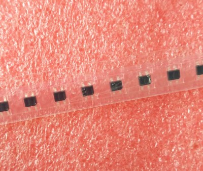 20PCS New QRE1113GR SMD SOP-4 SENSOR | eBay