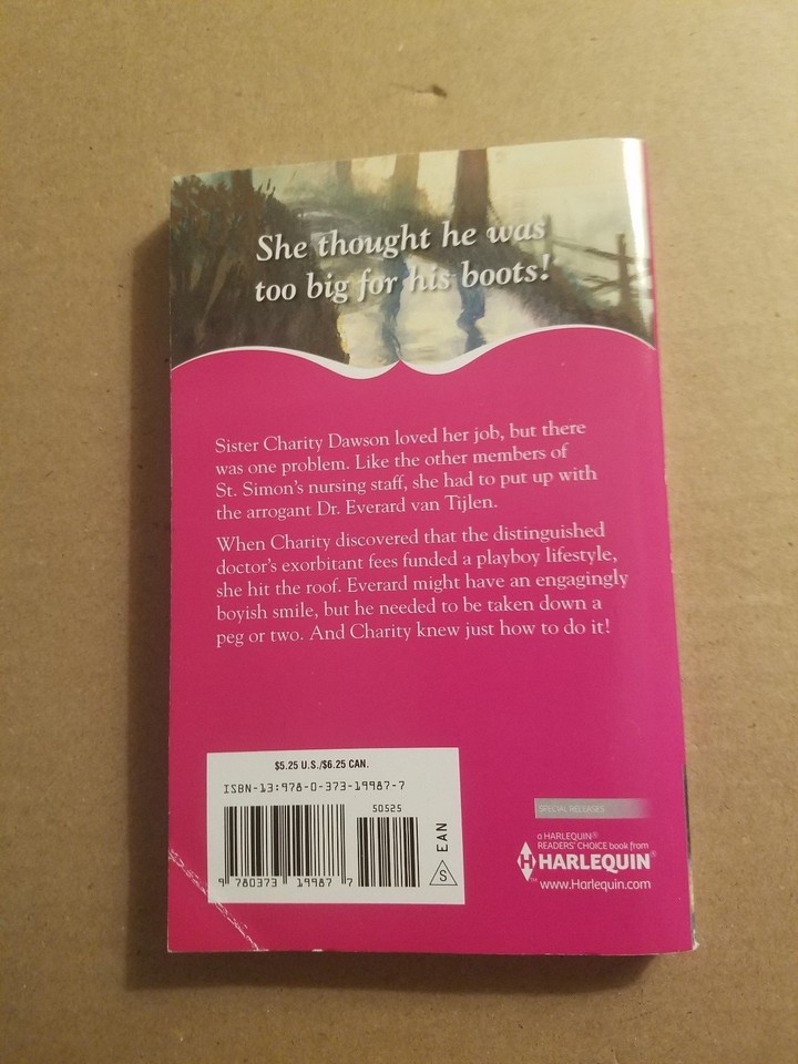 The Gemel Ring by Betty Neels (2011, Paperback) 9780373199877| eBay