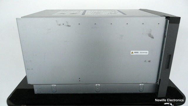 HP Integrity rx7640 AB312A Server for sale online | eBay