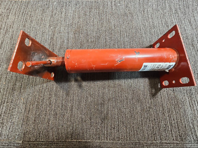 Tiger Brand Jack 3A-1418 3 Dia. x 20 H in. Adjustable Building Support ...