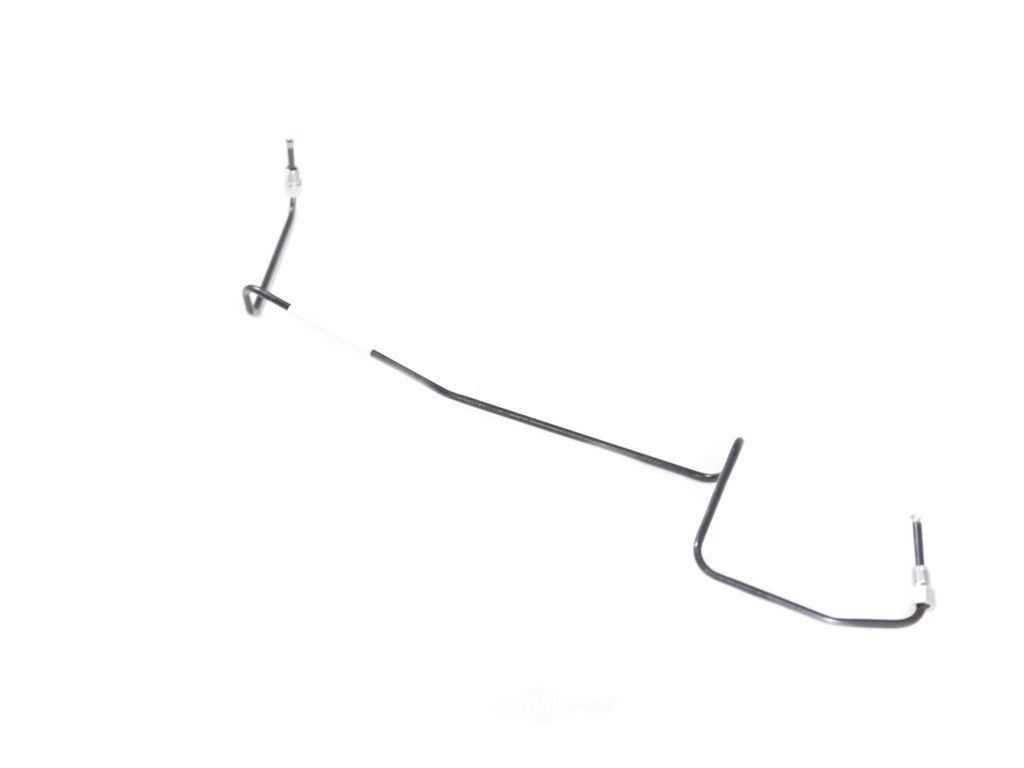 Brake Hydraulic Line Mopar 5181736AD for sale online | eBay