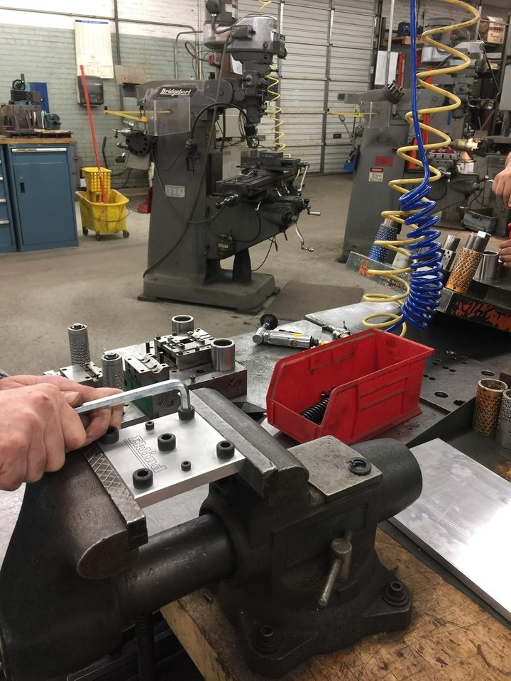 EKLIND 14610 5 MM Long Series Hex-L Key allen wrench One Size, Multi | eBay