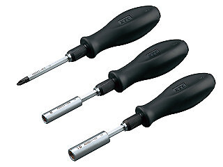 KTC AD601-10, Telescopic Nut Driver, 10mm, 1pc | eBay