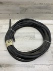 Prestolite #1/0awg UL-3284 High Temperature Motor Lead Wire 125C 600V ...