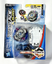 Hasbro E0956 Beyblade Burst Evolution Switch Strike Luinor L3 for sale ...