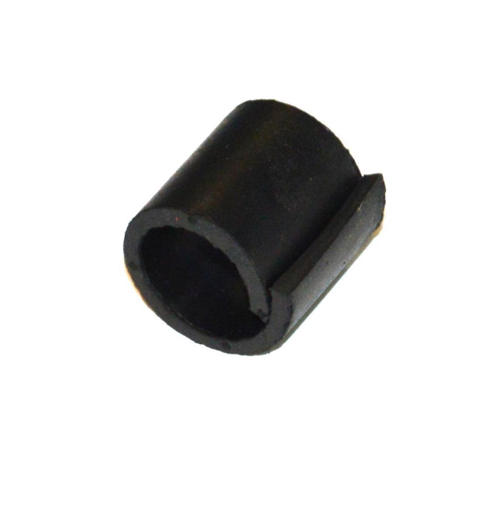 NEW HYDRO-CRAFT INC. G-16-16 MULTI-CLAMP SPLIT BUSHINGS 1" TUBE (25 ...