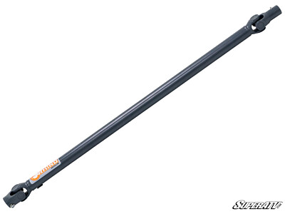 SuperATV U Series Front Prop Shaft for Can-Am Defender (See Fitment) | eBay