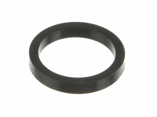 Timing Cover O-Ring 8XGD91 for ML320 E350 ML350 C230 C240 ML55 AMG R350 ...