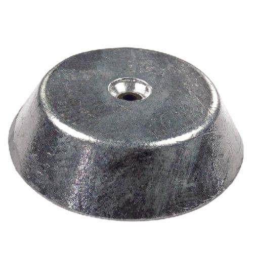 Seachoice Washer Anode with Insert 1" x 3-7/8" #95641 | eBay