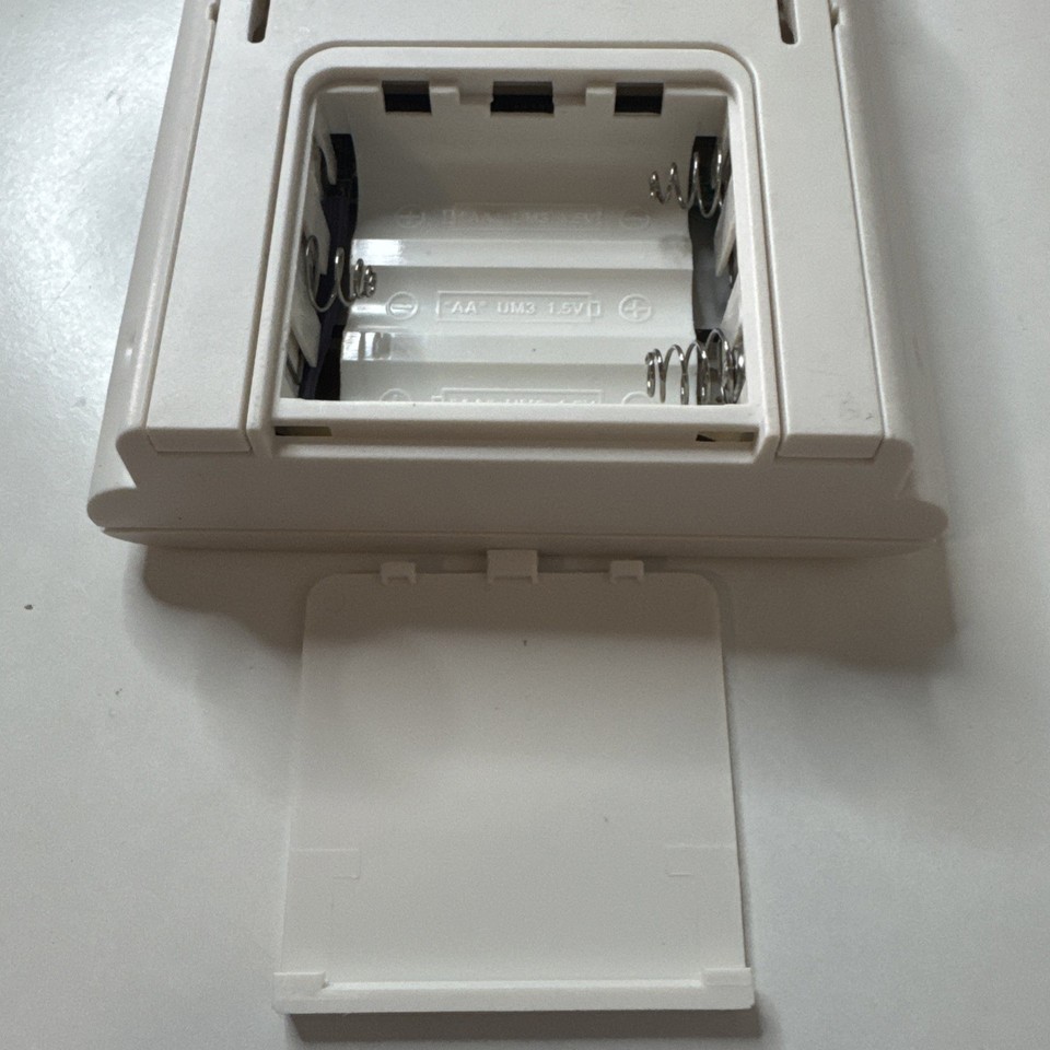 OWL Wireless Electricity Energy Monitor - Real-Time Power Usage Meter ...