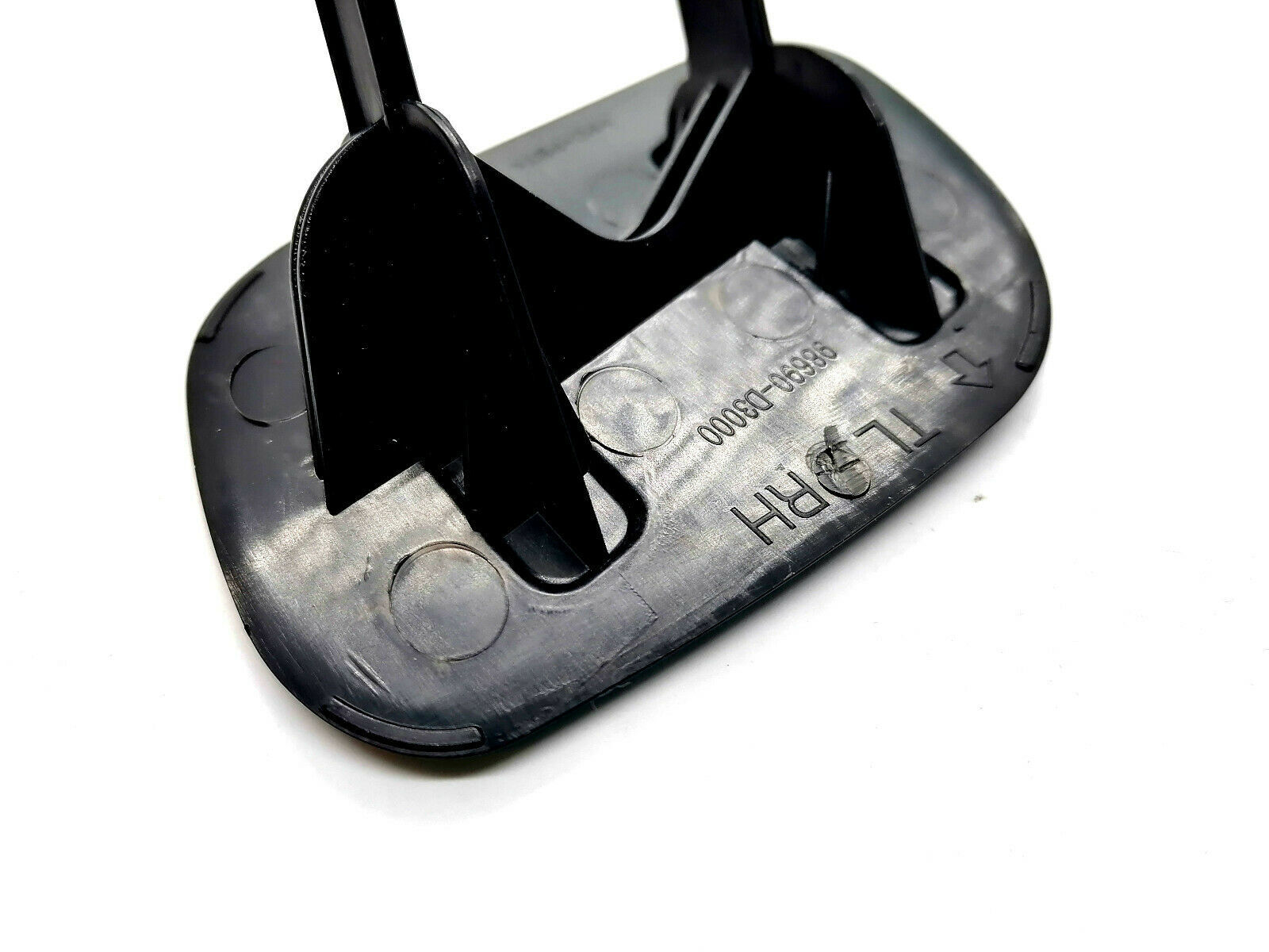 98690D3000 couvercle de buse de lave-phares pour Hyundai TUCSON 15 ...