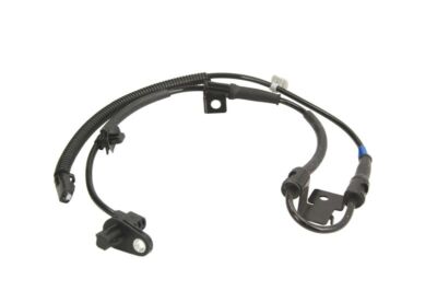 Sensor, wheel speed ABE CCZ1442ABE | eBay