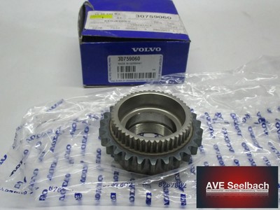 Volvo XC90 MK2 Steuerkurbelwellenrad 30759060 | eBay