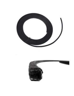 Mercedes-Benz Window Channel Set - Ponton Limousine | eBay