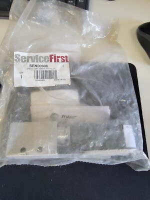 Service First Sen00908 | eBay