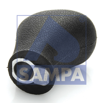 Mercedes 6202600040 4.61124 6202670010 6202680142 Gear Lever Knob | eBay UK